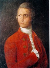 John Annable – United Empire Loyalist – Myricopia