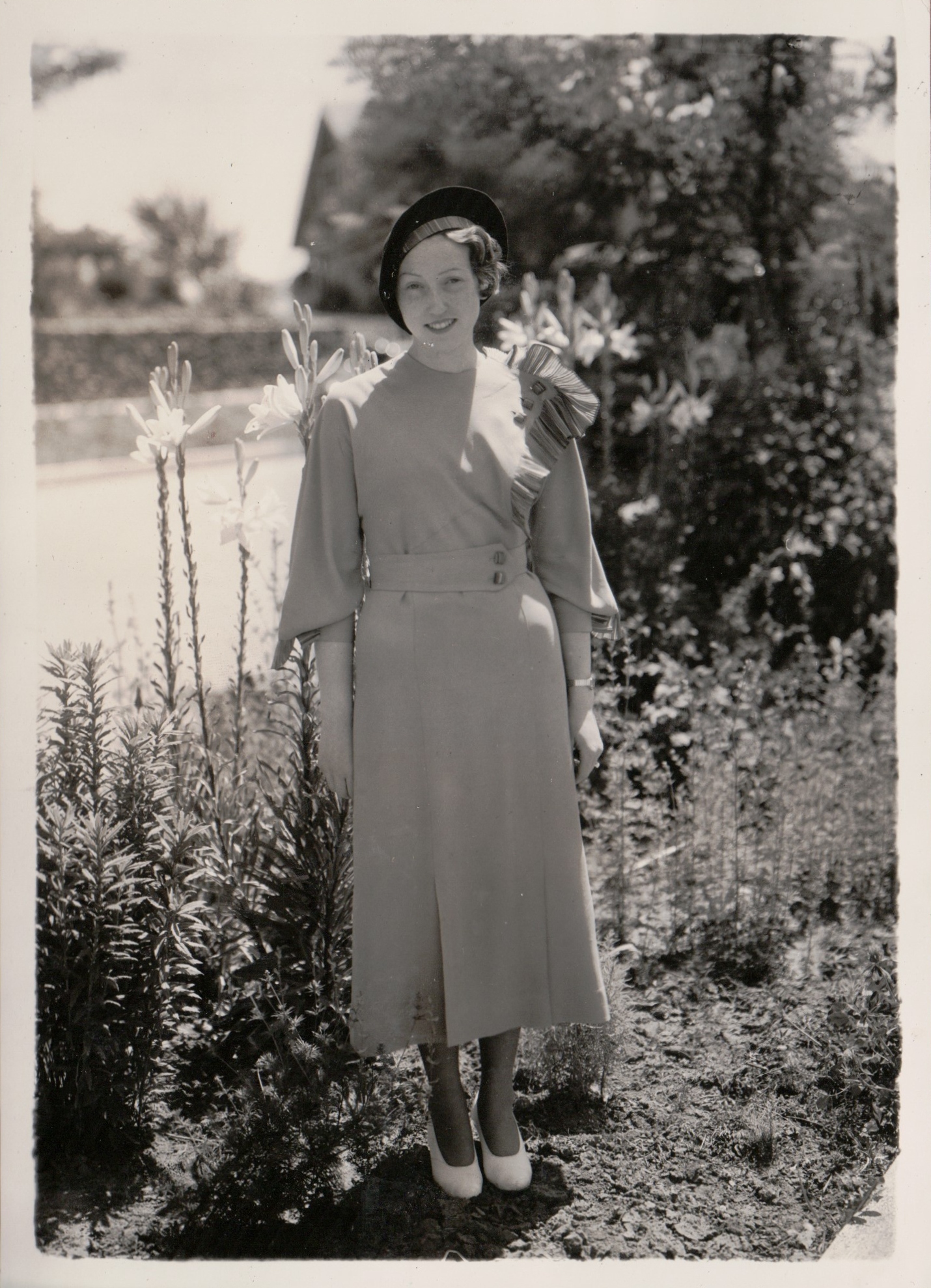 Celestial Blackmail? – Myricopia