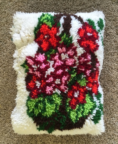 Crafty Man – Myricopia