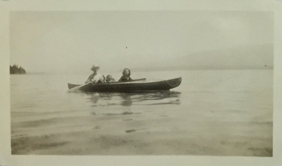 The Jewel of Idaho – Myricopia