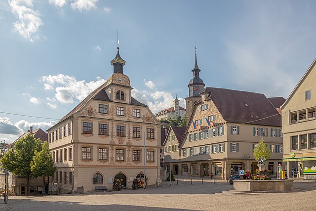 A Hepler Connection – Myricopia